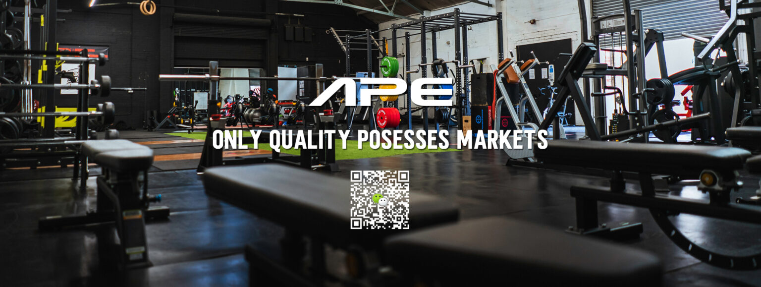 SMITH MACHINE AP500 - Ape Fitness - Home and Commercial Gym Equipment ...